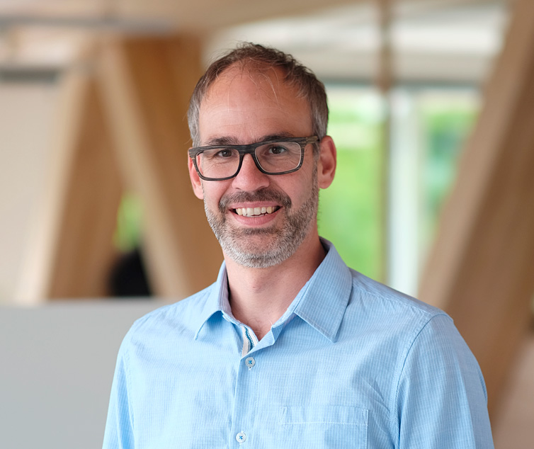 ÜBER UNS – Enerplan AG Bern